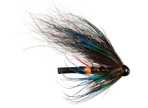 Andre Scholz Rainysflies