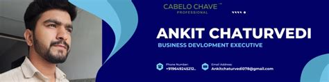 Ankit Chaturvedi On Linkedin Motivation Growthmindset Leadership