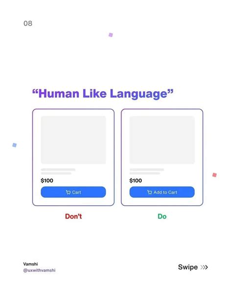 ux ui design tips in 2025 ui design tutorial ui design principles ux design principles