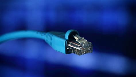 Probleme Beim Verbindungsaufbau Mit Dem Network Manager Debuggen