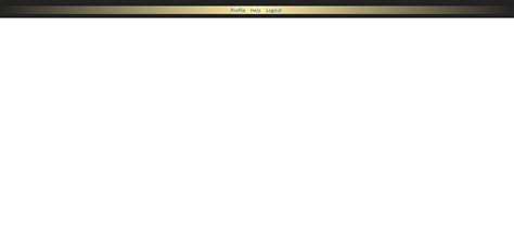 Css Resize The Radius Of A Centred Radial Gradient Stack Overflow