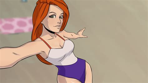 Project Possible Patch Leroy Full Game