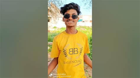 Jalne Walo Ke Liye Attitude Youtube