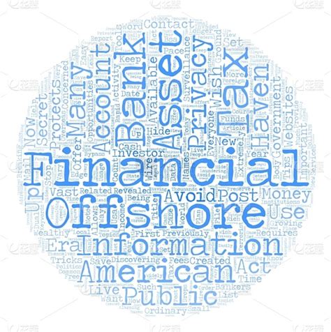 金融 私密 系船柱 单词 易接近性 文字 机遇 保护