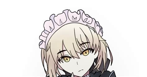 Fate Grandorder 아르토리아 얼터 Hのイラスト Pixiv