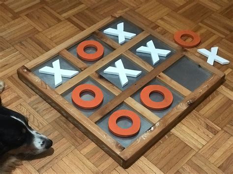 How I Built An Unbeatable Ai Algorithm For Tic Tac Toe Game In Ruby