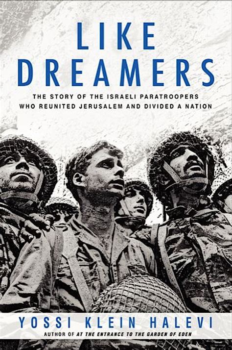 2013 National Jewish Book Award Winners Named The Forward