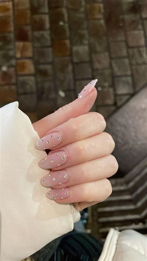 Euphoria Nail Inspo In 2022 Euphoria Nails Classy Acrylic Nails Chic