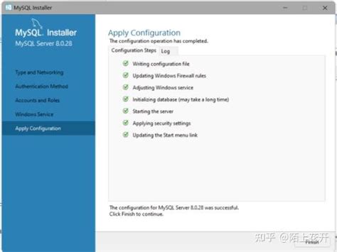 Mysql Mysql Error