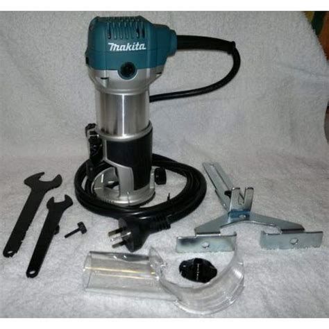 Фрезер MAKITA RT 0700 CX2 (bag) купить с бесплатной доставкой | MAKITA ...