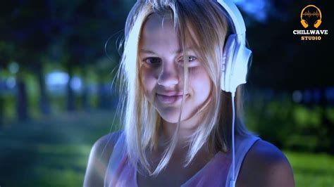 Chillout Music 🎶 Your Ultimate Relaxation Soundtrack! Elevate Your Mood ...
