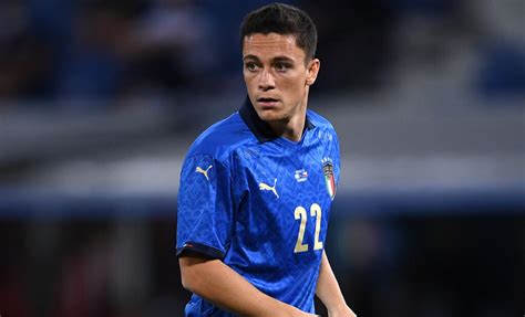 Sassuolo Dionisi Su Raspadori Vorrei Allenarlo Ma Non Dipende Da Me