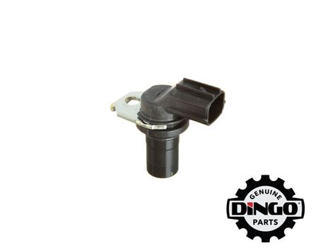 Speed Sensor Efi Kohler Engine Dingo Australia