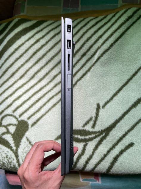 Lenovo Thinkbook 14 IML Computers Tech Laptops Notebooks On Carousell