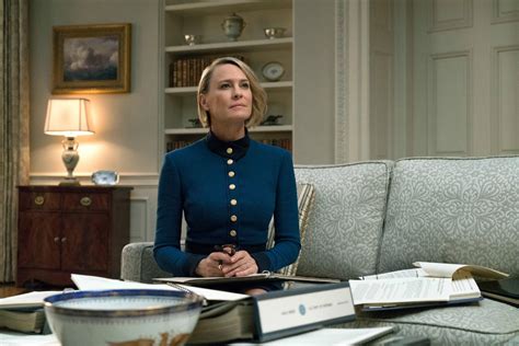 sezon House of Cards nowi aktorzy dołączają do obsady