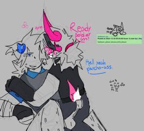 Rule34 If It Exists There Is Porn Of It Roblox