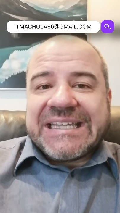 🙏Неймовірна медитація яку можна зробити навіть вдома 2023 Youtube