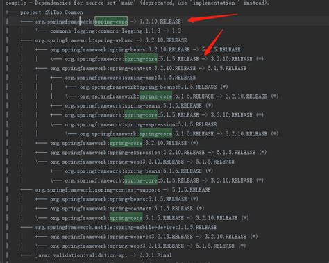 Caused By Javalangnosuchmethoderrorcaused By Javalang