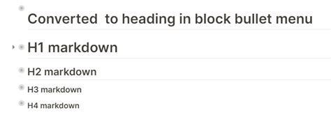 Block Bullet Is Not Correctly Aligned · Issue 4261 · Logseqlogseq