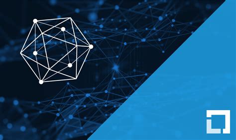 The Linux Foundation Edx