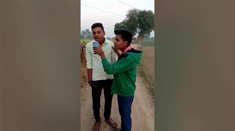 Hamare Desh Ke Pradhan Mantri Ka Kya Name Hai Youtube