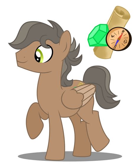 Safe Artist Mint Light Artist Tenderrain Art Oc Oc Only