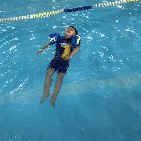 Bb Pod Ho Chi Minh City