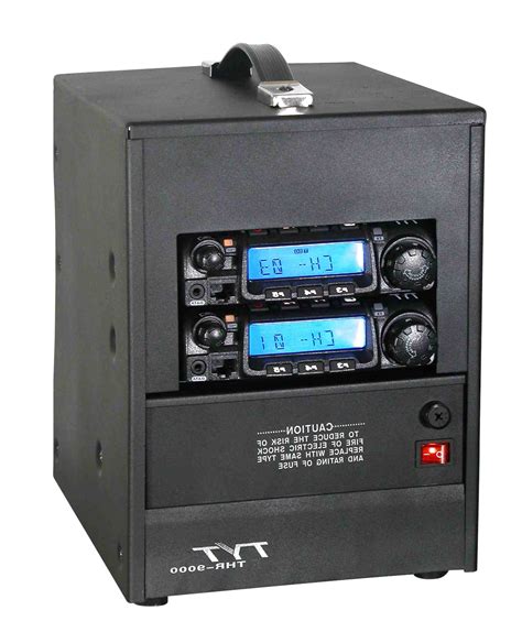 Uhf Repeater For Sale In Uk 58 Used Uhf Repeaters