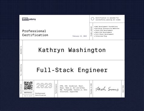 Mock Interview Practice With Codecademy S Ai Interview Simulator