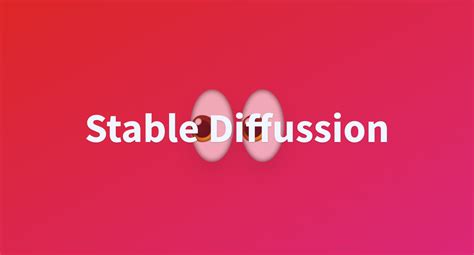Stable Diffussion A Hugging Face Space By Baburajr