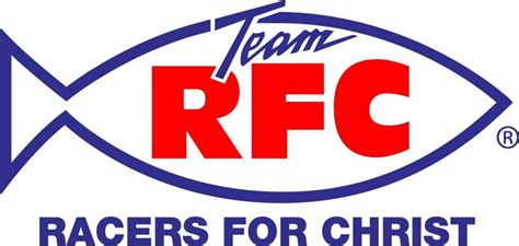RFC Logo RIGHT Color Medicine Hat Drag Racing Association