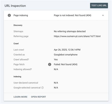 Broken Link Overview How To Fix Backlinko