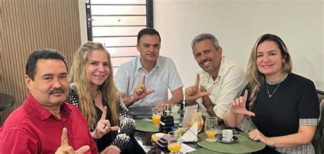Flavio Pinto News