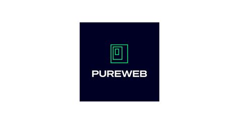 Pureweb Releases Best In Class On Demand Streaming Platform For Unreal Engine And Unity