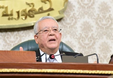 بمشروع قانون الإجراءات الجنائية النواب يقر بدائل الحبس الاحتياطي