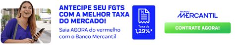 Extrato Fgts Entenda Valores E Como Consultar
