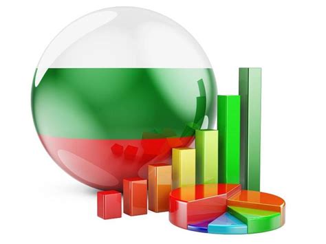 100 обработени протоколи от ЦИК Големите победители на Местни избори 2023 България Vesti Bg