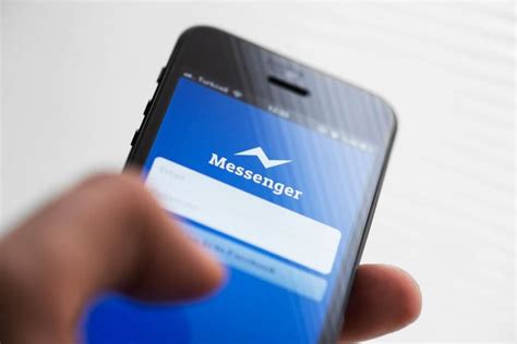 Facebook Messenger Not Sending Messages FIXED InPics Solutions