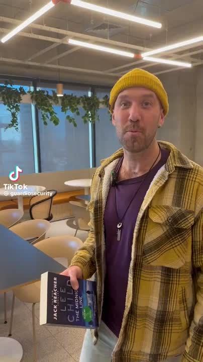 Video Cyberdata Foundation On Linkedin Cybersecurity Cyberheroes
