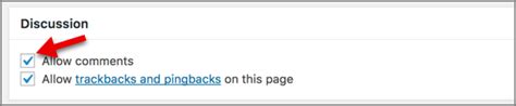 How To Fix Comments Are Closed Problem In Wordpress