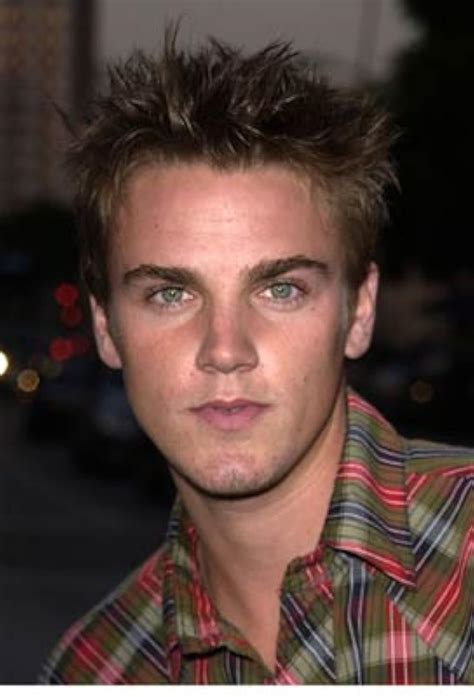 Riley Smith
