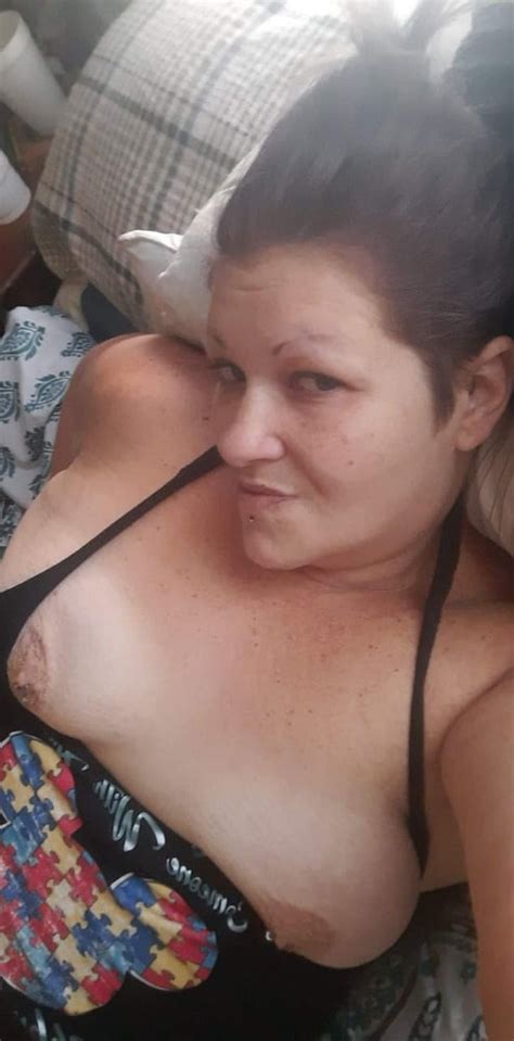 Halloween 2022 59 Pics Xhamster