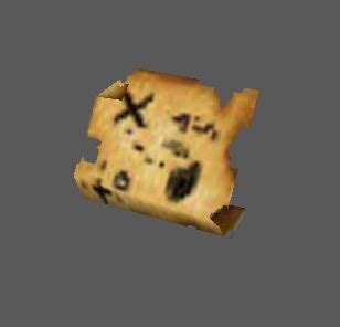 Map01 HIVE