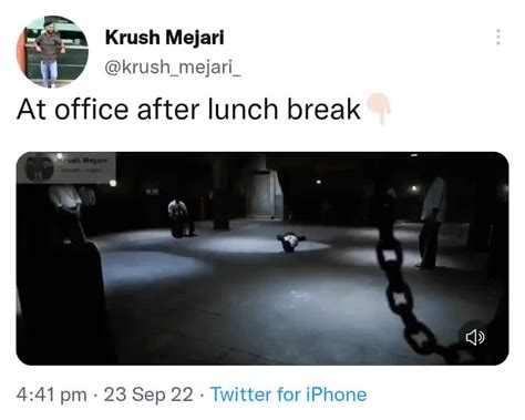 Video Sania Ali Posted On Linkedin