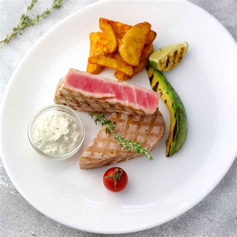 Архивы Рыба и морепродукты - Aquarium-homecafe