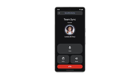 Что нового последние функции Android Android