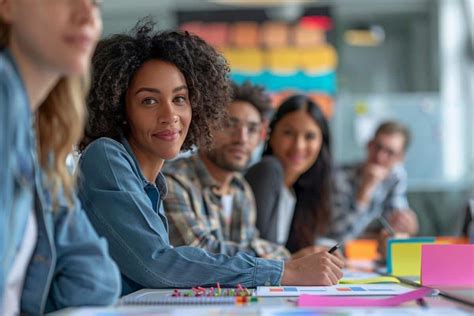 10 exemples d ateliers thématiques pour dynamiser vos réunions