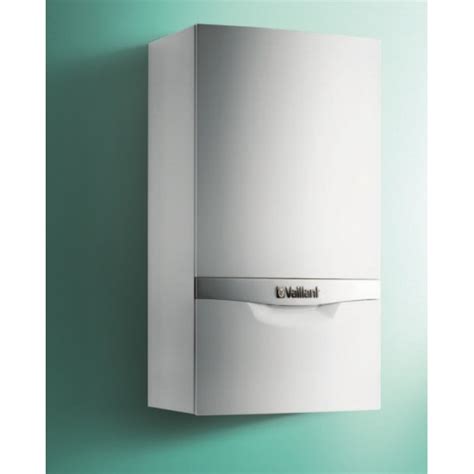 Котёл газовый Vaillant Atmotec Plus Vu 200 5 5 H Ru — купить в интернет магазине ОНЛАЙН ТРЕЙД РУ