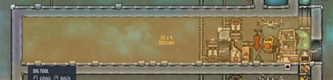 Automated Hatch Farm Revisited R Oxygennotincluded