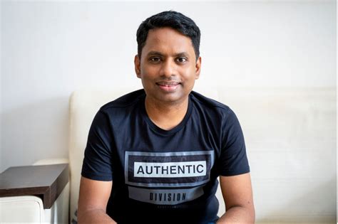 Ravi Bhushan On Four Apps He Cant Live Without Entrepreneur
